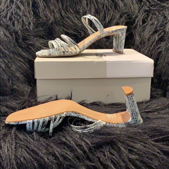 B.P | Shoes | Bp Sandals | Poshmark